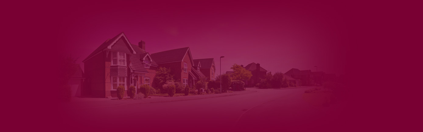 Utility Metering Services | Bermex