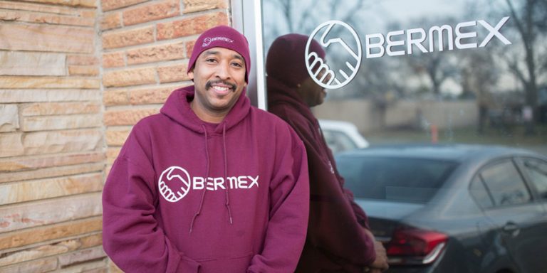 Careers - Utility Metering Services | Bermex