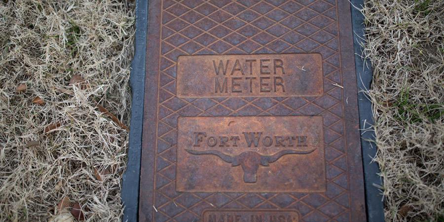 Resources - Utility Metering Services | Bermex