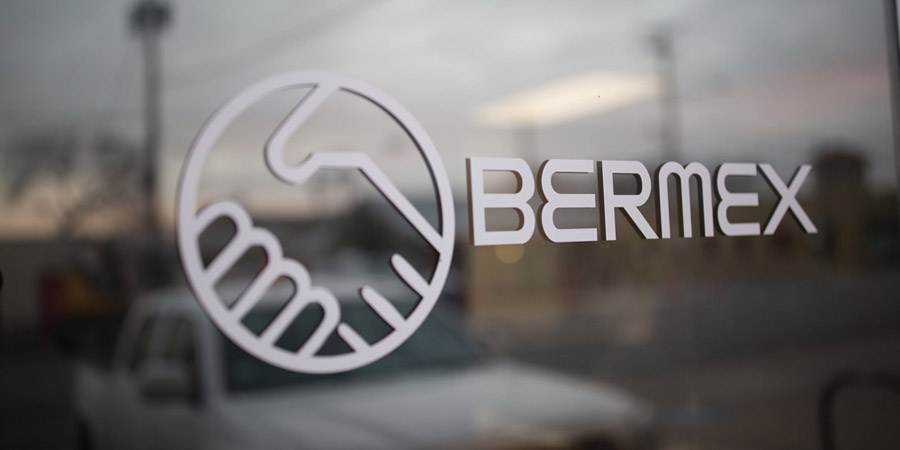 About - Utility Metering Services | Bermex