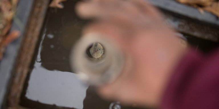 Emergency Services - Utility Metering Services | Bermex