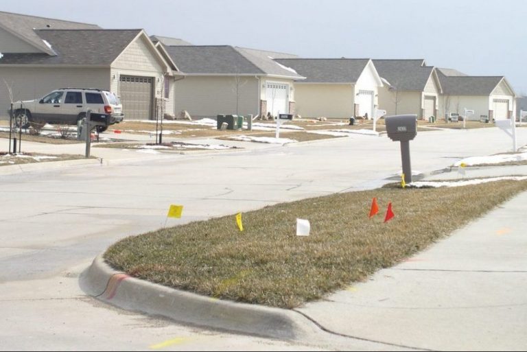 Utility Services - Utility Metering Services | Bermex