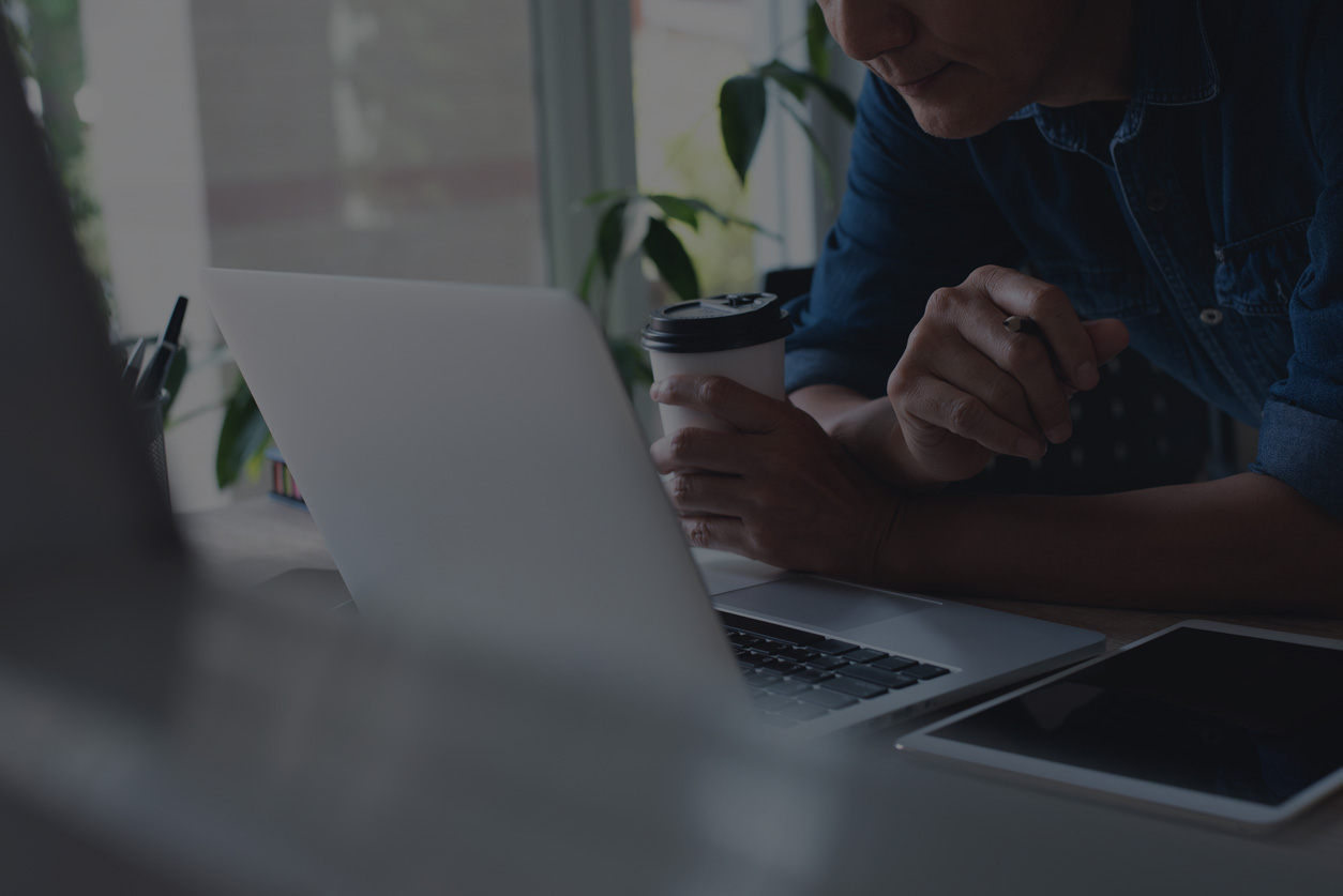 Utility Metering Services | Bermex